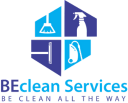 Specialistische schoonmaak – BEclean Services